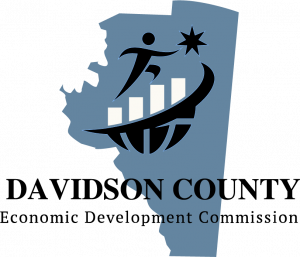 Home - Davidson County