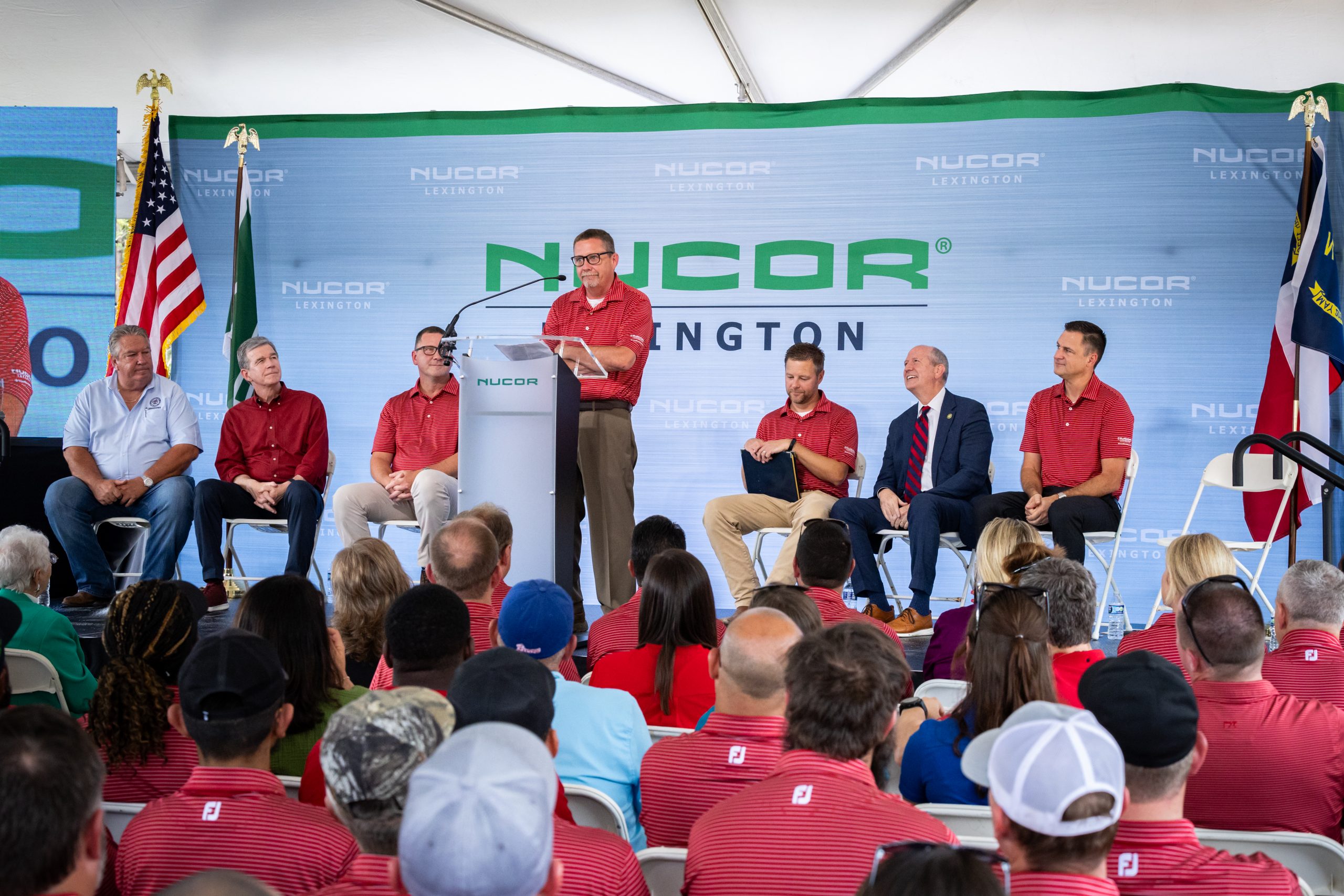 Home - Davidson County